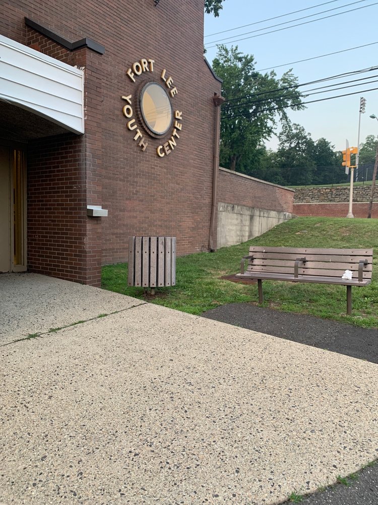 FORT LEE BOROUGH OF - 2265 Lemoine Ave, Fort Lee, New Jersey - Phone ...