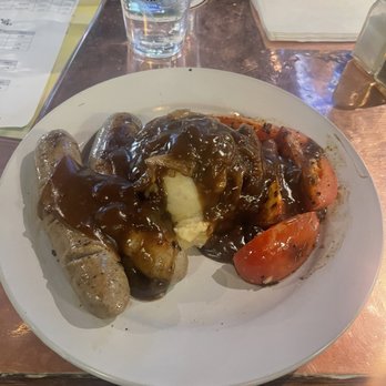 RED BRICK STATION - Updated November 2024 - 344 Photos & 489 Reviews ...