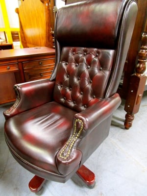 CONSIGNMENT CLASSICS - Updated October 2024 - 513 Photos & 99 Reviews ...