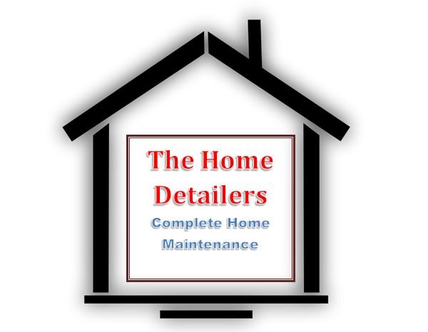 THE HOME DETAILERS - 19 Photos - Manteca, California - Flooring - Phone Number - Yelp