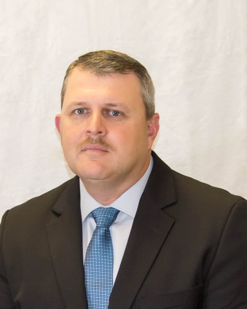 FARMERS INSURANCE - DAVID RIEDER - 212 Walnut St, Clarksville, Arkansas ...