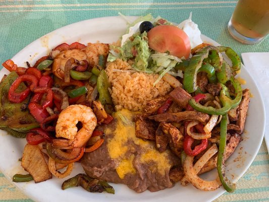 JOSE’S MEXICAN CAFE - 131 Photos & 204 Reviews - 1612 Contra Costa St ...