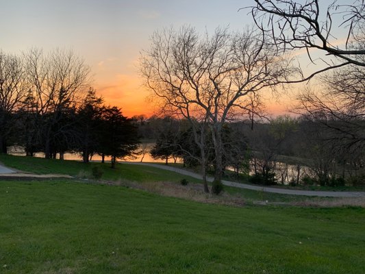 PRAIRIE STAR RANCH - Updated July 2025 - 11 Photos - 1124 California Rd ...