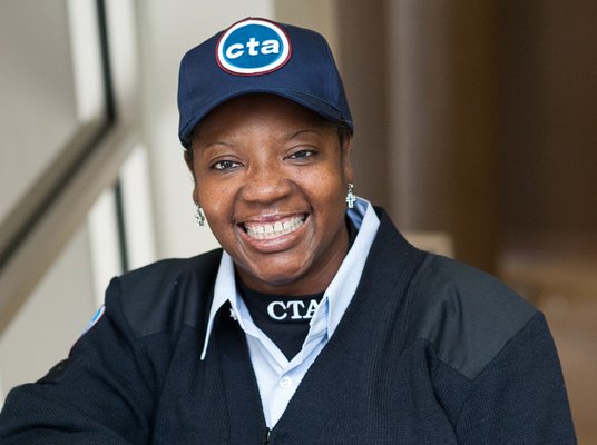 CARA CHICAGO - Updated December 2025 - 10 Photos - 237 S Desplaines St ...