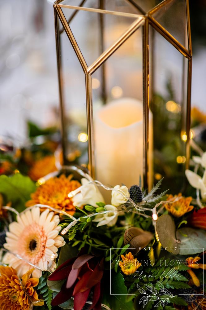 WEDDING FLOWERS FROM ELLIE - waterloo road, romiley, Greater Manchester ...