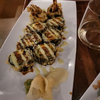 MORA - OAK PARK - Updated June 2024 - 127 Photos & 142 Reviews - 201 ...