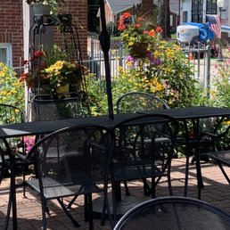 CAFE ARAZU - Updated July 2025 - 236 Photos & 236 Reviews - 17 W ...