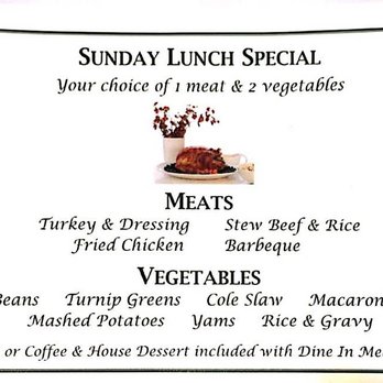 STANTON’S BARBECUE & FISH CAMP - Updated December 2025 - 58 Photos & 20 ...