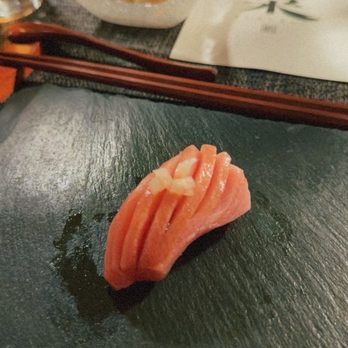 FUKUROU - Updated February 2025 - 584 Photos & 55 Reviews - 2250 ...