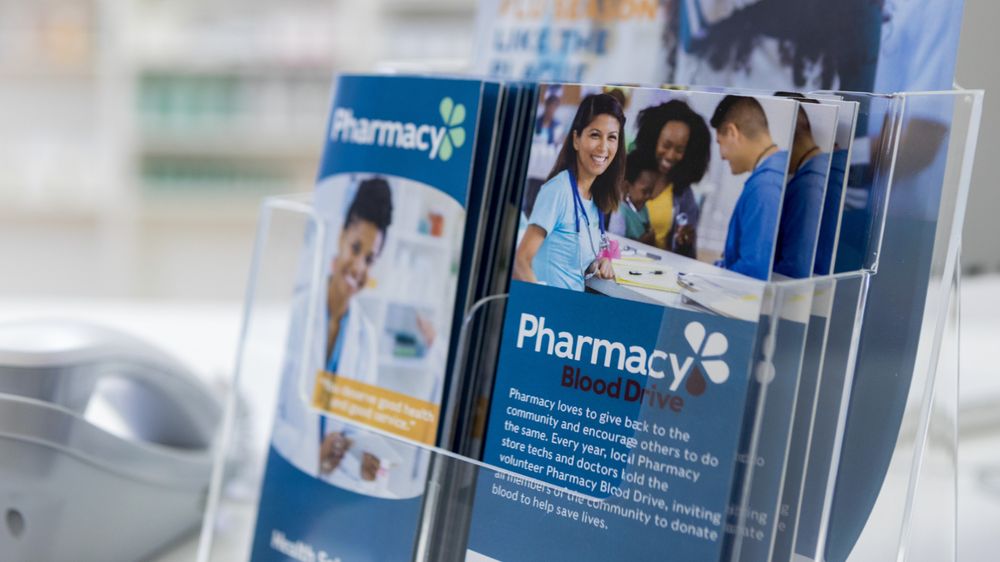 DESIGNX PRINT & COPY - Updated December 2025 - 10 Photos - 2676 Quadra ...