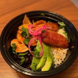 LA NENA CANTINA - Updated June 2026 - 258 Photos & 132 Reviews - 6115 ...