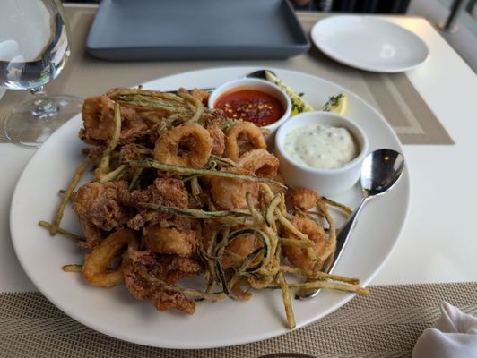 URBAN ITALIA - Updated June 2026 - 12 Photos - 3030 Nowitzki Way ...