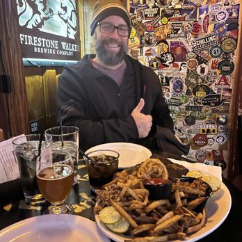 FRONT RANGE BARBEQUE - Updated May 2025 - 610 Photos & 834 Reviews ...