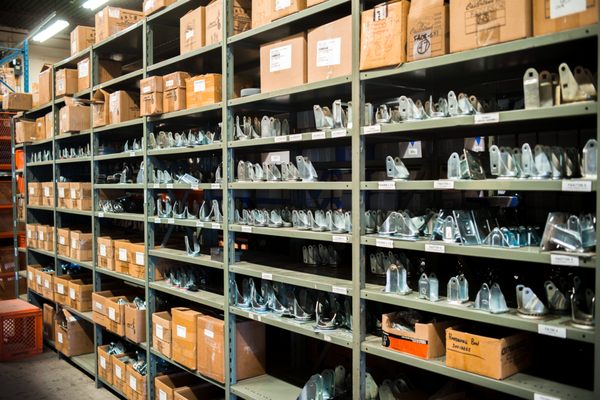 CASTER TOWN - Updated December 2025 - 40 Photos - 10524 -184 Street ...