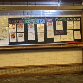 FAT CHEEKS HAWAII - Updated May 2025 - 1500 Photos & 621 Reviews - 1200 ...