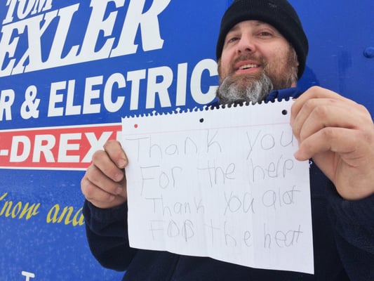 TOM DREXLER - 34 Photos & 190 Reviews - 2232 Bardstown Rd, Louisville ...