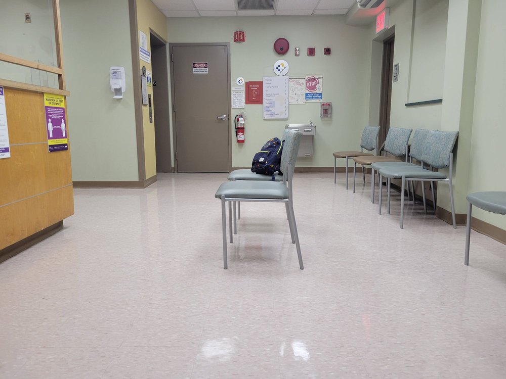 MARC SADOWSKY, DDS - Updated July 2025 - 10 Photos - Brooklyn, New York ...