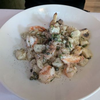 THE WATERBOY - Updated December 2024 - 1142 Photos & 1032 Reviews ...