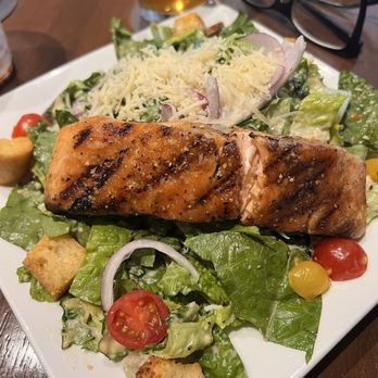 MOERLEIN LAGER HOUSE - Updated October 2025 - 1387 Photos & 1235 ...