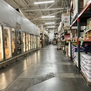 LAX-C - 578 Photos & 213 Reviews - 1100 N Main St, Los Angeles, CA - Yelp