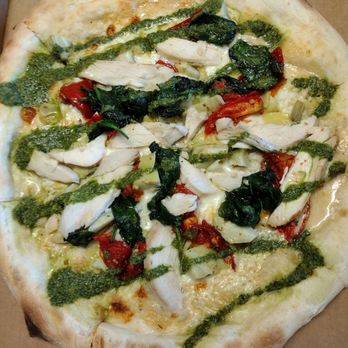 NUI ITALIAN - Updated April 2025 - 755 Photos & 515 Reviews - 69-425 ...