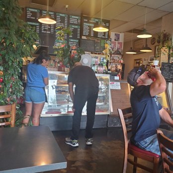 CYBER JAVA - Updated March 2025 - 69 Photos & 152 Reviews - 4321 ...