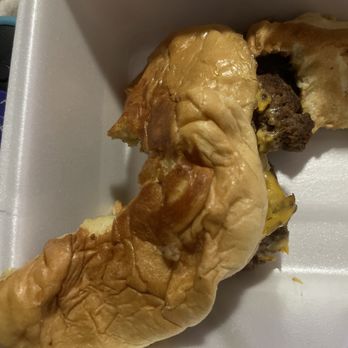 82 EATS - Updated January 2026 - 11 Reviews - 3801 E 9th St, Texarkana ...