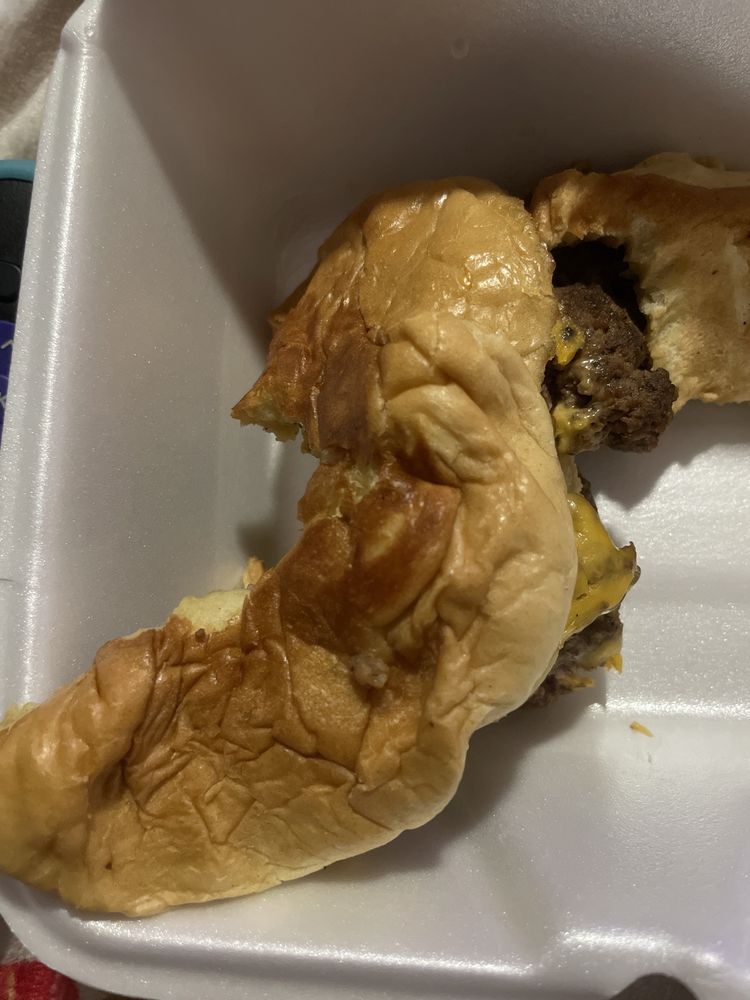 82 EATS - Updated September 2025 - 10 Reviews - 3801 E 9th St ...