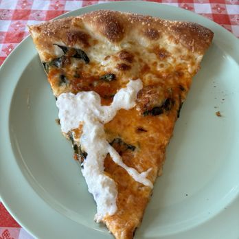 PIZZERIA RUBY - Updated February 2025 - 235 Photos & 300 Reviews - 5519 ...