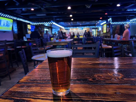 MOLLY’S PUB - Updated December 2025 - 32 Photos & 72 Reviews - 24905 ...