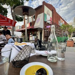 RISTORANTE ILLANDO - Updated December 2025 - 3284 Photos & 3357 Reviews ...