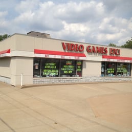 Video Games Etc! Reviews | Read Customer Service Reviews of ...