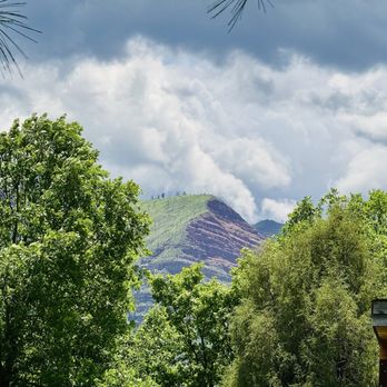 JAMES RANCH GRILL - Updated August 2025 - 287 Photos & 276 Reviews ...