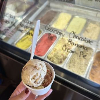 CONEFLOWER CREAMERY - Updated May 2025 - 592 Photos & 809 Reviews ...