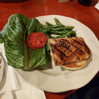 THE TIN FIN - Updated August 2025 - 110 Photos & 230 Reviews - 6014 Hwy ...