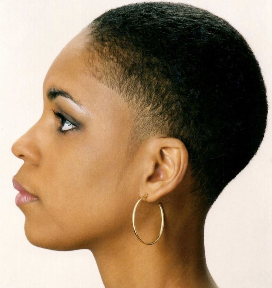 BARBER KERRY RAND - Updated July 2025 - Request an Appointment - 24 ...