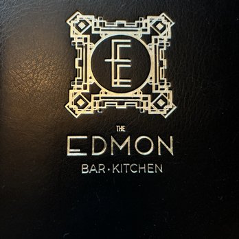 THE EDMON - Updated December 2024 - 593 Photos & 339 Reviews - 5168 ...