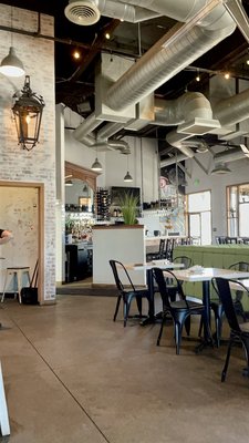 SONDER - Updated August 2025 - 866 Photos & 716 Reviews - 9500 Brimhall ...