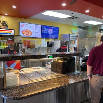 CARNITAS MI RANCHO - Updated December 2024 - 75 Photos & 132 Reviews ...