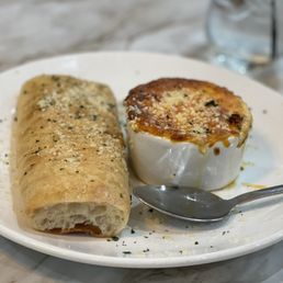 TOAST ON LENOX - 1243 Photos & 674 Reviews - 2770 Lenox Rd NE, Atlanta ...
