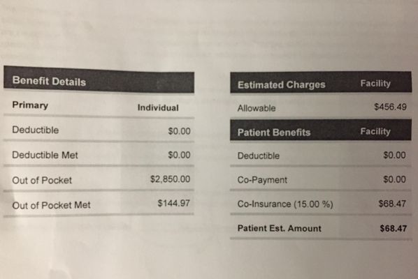 EMANUEL MEDICAL CENTER - Updated March 2026 - 25 Photos & 212 Reviews ...