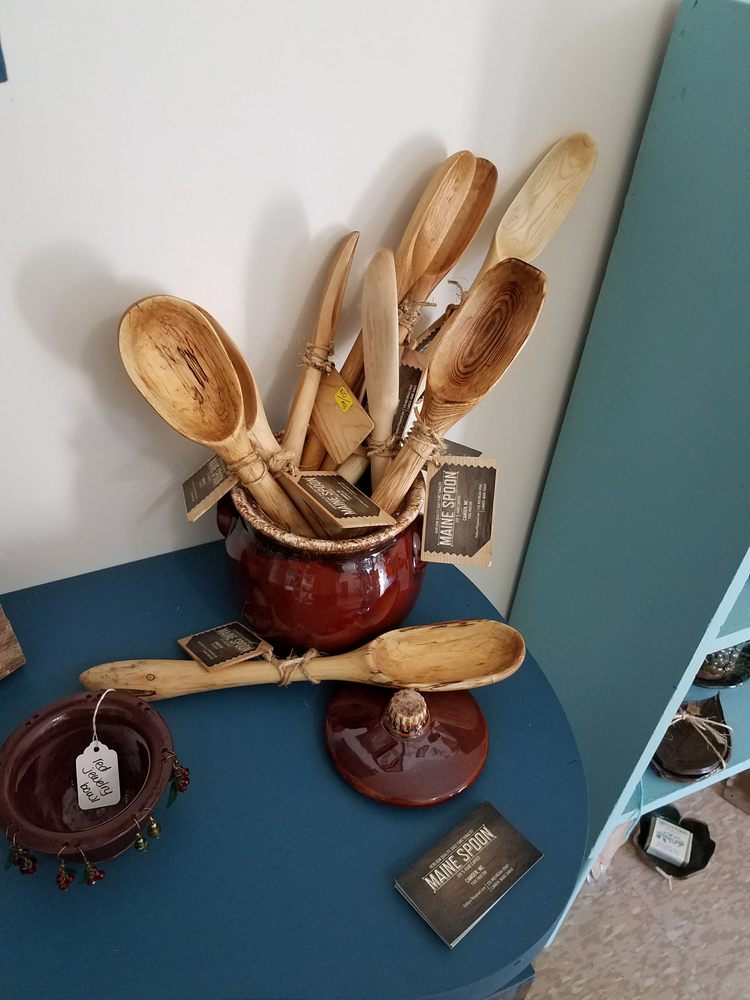 KRAFTER’S JUNCTION AT BEARCUB POND - Updated December 2025 - 35 Photos ...