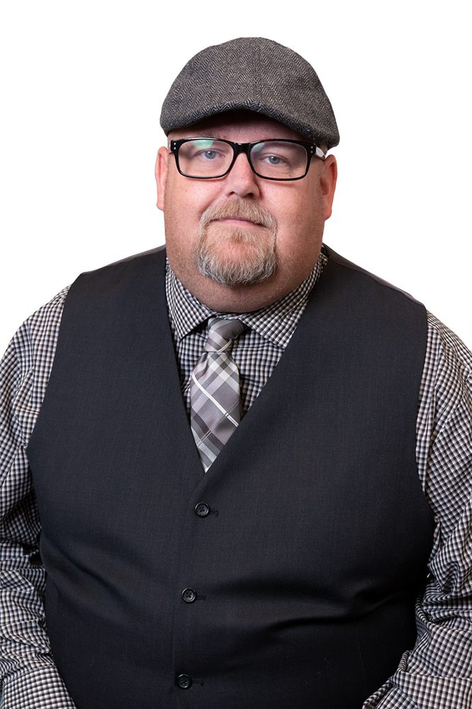 CHRISTOPHER SMART - 18911 Hardy Oak Blvd, San Antonio, Texas - Real ...