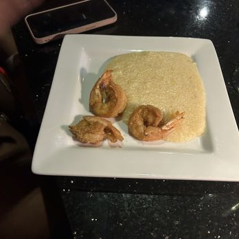 LOV3 HOUSTON - Updated December 2024 - 35 Photos & 29 Reviews - 2900 ...