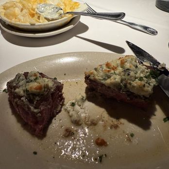 THE BULL RING - Updated September 2025 - 147 Photos & 353 Reviews - 150 ...