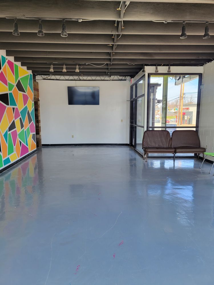 CLASSEN TEN PENN SOCIAL HOUSE - Updated June 2026 - 10 Photos - 1215 N ...