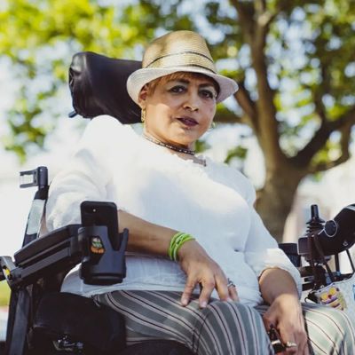 ITDV NON EMERGENCY MEDICAL TRANSPORTATION - Updated April 2025 - FL ...