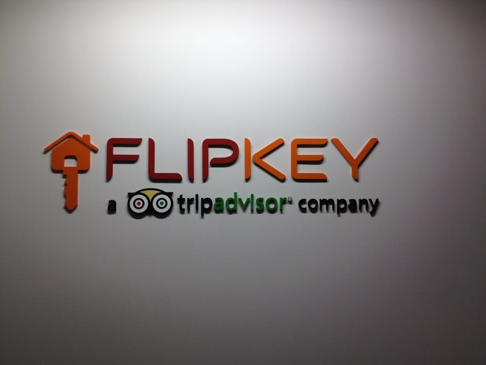 FLIPKEY - Updated July 2025 - 13 Photos & 169 Reviews - 226 Causeway St ...