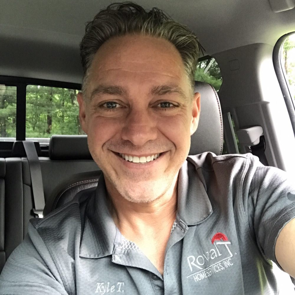 Robert Builder's Instagram, Twitter & Facebook on IDCrawl