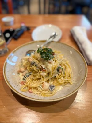 WILDFIN AMERICAN GRILL - RIVERTON - Updated September 2025 - 260 Photos ...